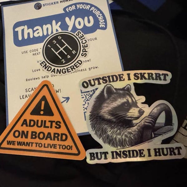 Me & My Homies Woulda Been Stacking Bodies by Now, George Washington ...