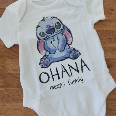 MS RACHEL Personalised Birthday Photo Banners Ms Rachel Personalised ...