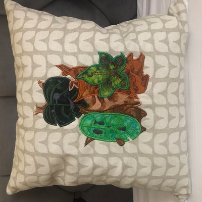 Power Rangers Embroidery Designs 4x4 and 5x5 PES Format - Etsy