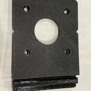 Makita Router Adapter to Makita Track Saw Guide Rail Makita - Etsy