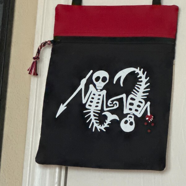 OFMD Flag Pronoun Badges (2.25" Pinback Button) Personalized! - Etsy