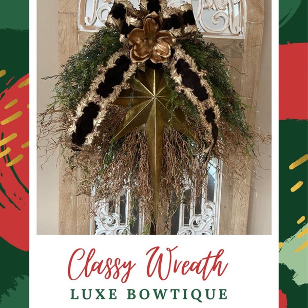 Katherine's Collection Sweet Christmas Nutcracker ---37" - Etsy