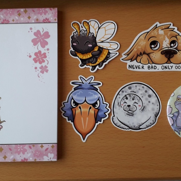 Shirohebi / Snake Enamel Pin, Japanese Folklore Mini Pins, Shrine ...