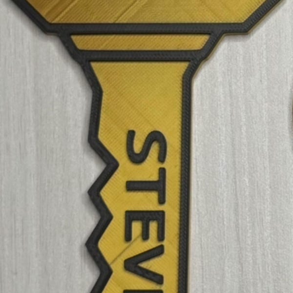 Clancy Logo Earrings - TØP Inspired Gift - Etsy