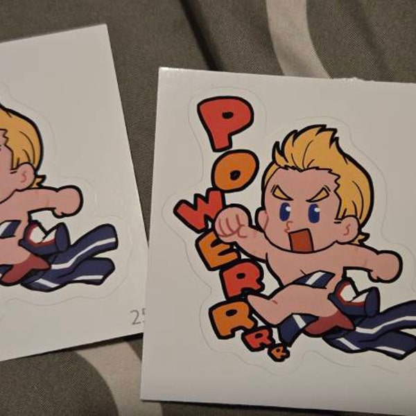 Chibi Ji Yan Jiyan Wuthering Waves WUWA Gaming Acrylic Keychain - Etsy