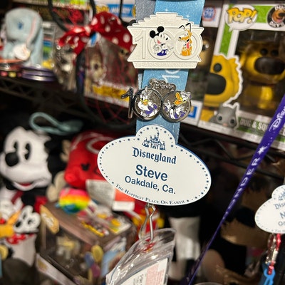 Tree of Life Sign - Etsy