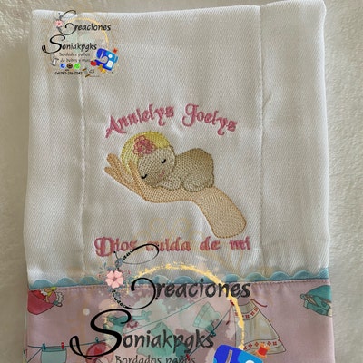 Baby Hand Embroidery Designs, Babies Embroidery Design Machine, Newborn ...