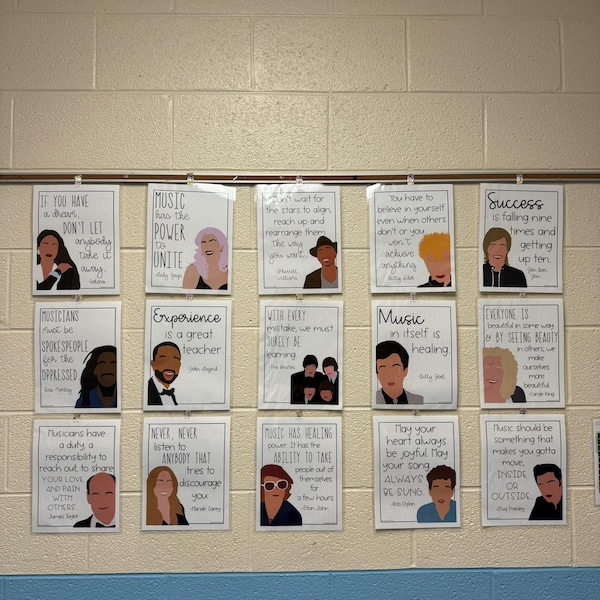 Daily and Weekly Behavior Chart | Parent Communication Log - Etsy