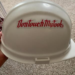 Emergency Disconnect Sticker Decal Electrician ID Label Vinyl 4 for 1 3 ...