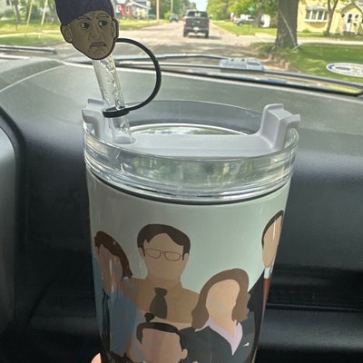 Retro Motel Keychain Mean Girls Movie Motel Keychains Vintage Keychains ...