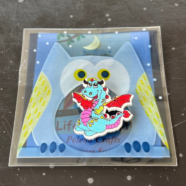 Cross Stitch Pattern Sampler, Dragon Cross Stitch Pattern, Castle Cross ...