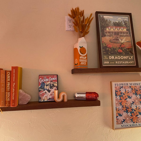 The Fun Boy Three “FB3” Vinyl Record Album 1982 - Etsy