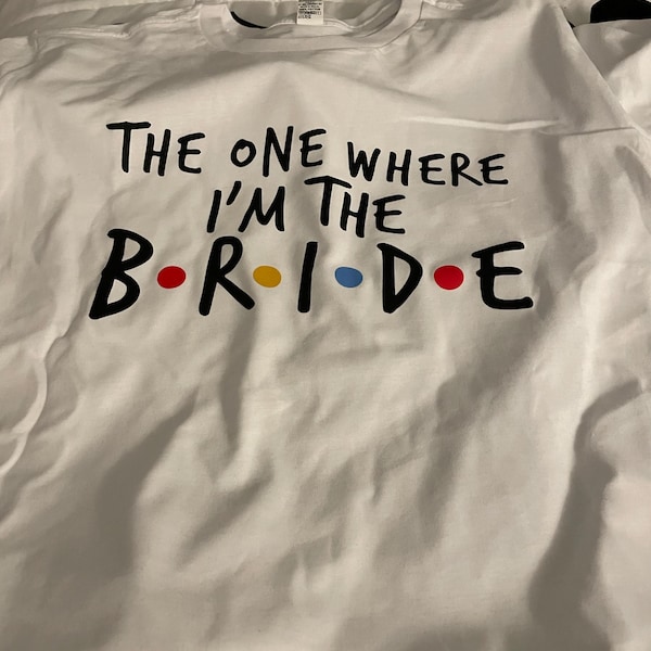 Best Friend Shirts for 3, Three Best Friends, Matching Friend Shirts ...