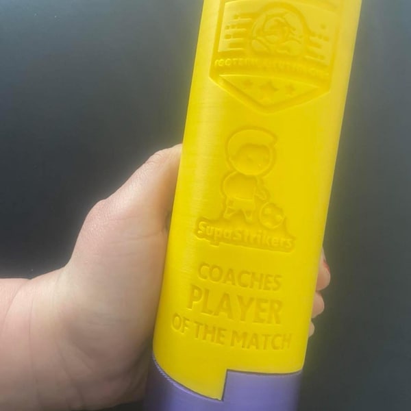 Steven Gerrard - LEGACY 3D Frame - Liverpool FC - Etsy