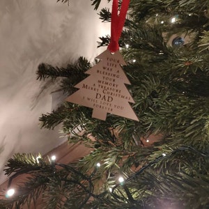 Quality Personalised Key Fobs large Hotel-guesthouse-office-business ...