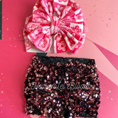 Strawberry Mushroom Cow Spring Seamless File, Seamless Pattern - Etsy