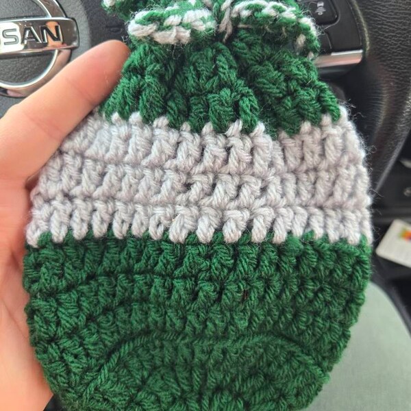 9th Doctor Time Lord Charm Bracelet - Etsy