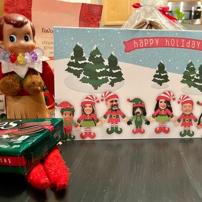 Hidden Uppercase Letter Printable Worksheets by Little Wiggles - Etsy