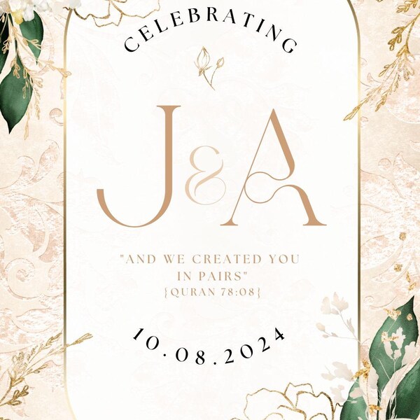 Winter Digital Paper & Clipart, Holiday Watercolor Graphics ...