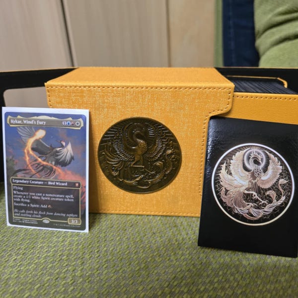 Solid Metal Minotaur Dice Box for Dice Set, Dnd Dice, Dungeons and ...