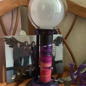 BTS NYEL 2021 TICKET new year's eve live commemorative | Etsy