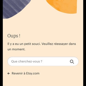 Slim Cardigan PDF Sewing Pattern - Etsy