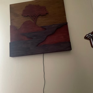 Moon Neon Sign, Moon Wall Light, Moon Led Light, Led Wall Art, Led Wall ...