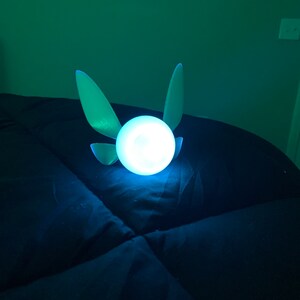 Evil Eye Amulet Succulent Planter Decorative Eyeball Planter | Etsy