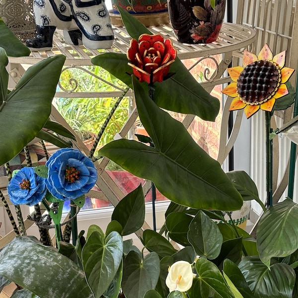 SVG Stackable Crates Boxes SVG File Bundle for Laser Cutters - Etsy