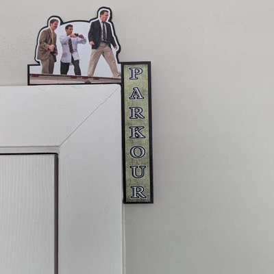 The Simpsons Street Sign the Simpsons Decor Evergreen Terrace the ...