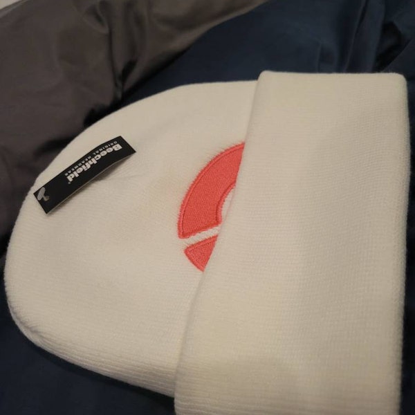 Space Cosmic Galactic Solar System Embroidered Black Unisex Cap Science ...