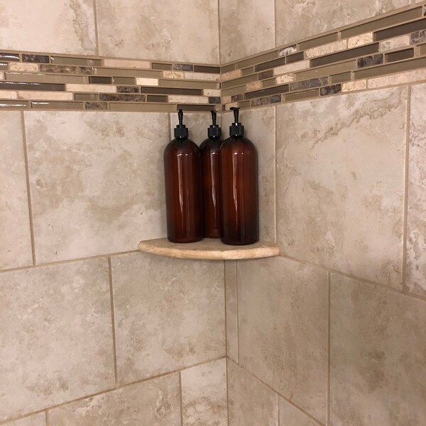 Reverse Tuck Folding 24/PK White Chipboard Box 2x2x5 or 2x2x6 Inches - Etsy