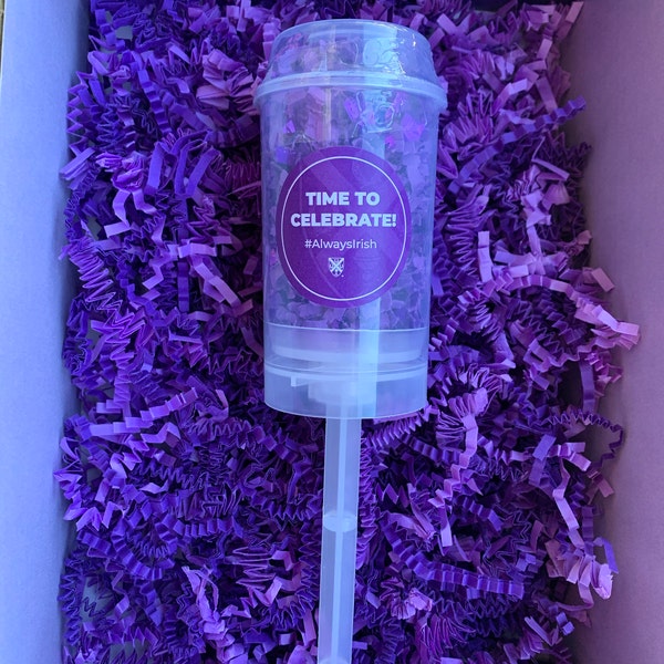 Printable Congratulations on Getting Your Braces off / Congratulations ...