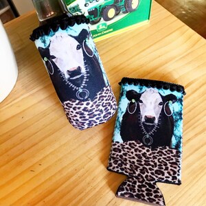 Rodeo Back Tag Turquoise Rodeo Mama | Etsy