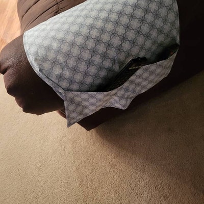 Freezer Cover, Chest Freezer Cover, Deep Freezer Topper, Appliance ...