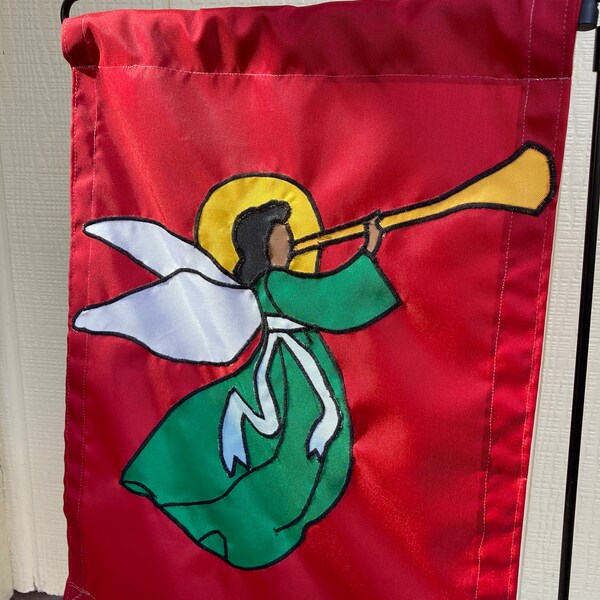 New Valentine's Flag -large House Flag, Custom House Flag, Monogram ...