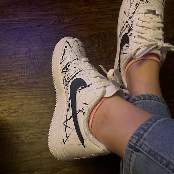 Custom Galaxy Drip AM90 - Etsy