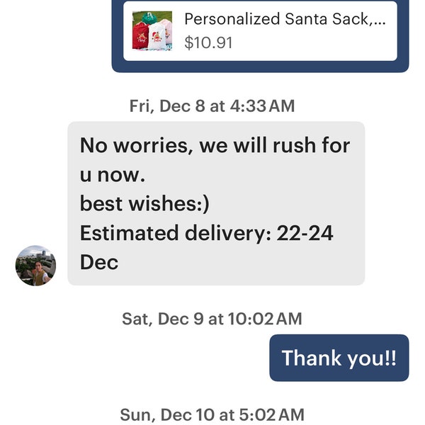 Personalized Ballerina Backpack Dance Ballet Dancing Bag Monogrammed ...