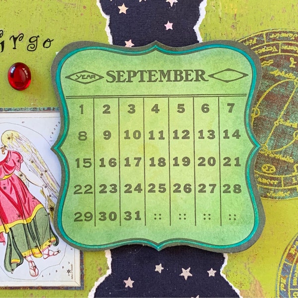 Hockey Reward Chart, Printable Sticker Chart, Chore Chart, Behavior ...