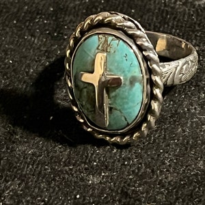 10 Pieces Blue Mohave Turquoise Oval Shape Loose Smooth Polished ...