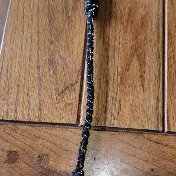 Snap on Bails, Clip on Pendant Bail, Sterling Silver, Snap on Bail ...