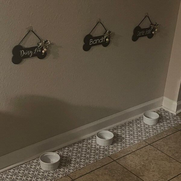 Feed Room Sign, Horse Sign, Engraved Signs, Wood Horse Sign, Horse ...