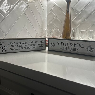 12 X 7.25 Rustic Scottish Flag Flag of Scotland Metal Art Wall Décor ...