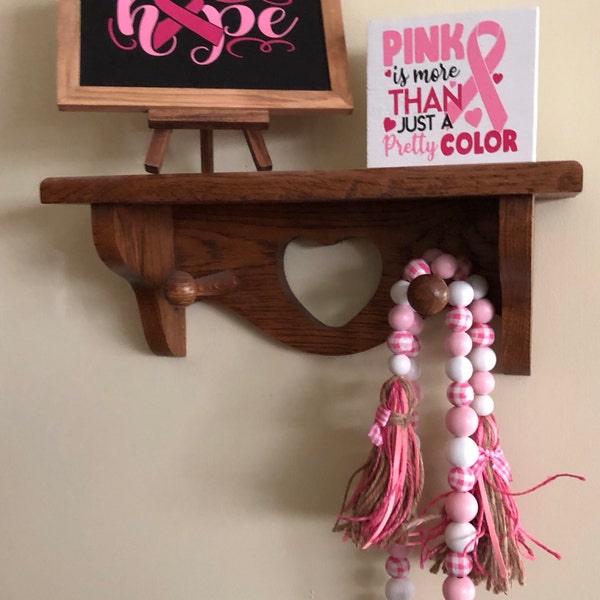 Tiered Tray Sign Stand, Mini Sign Stand, Mini Easel - Etsy