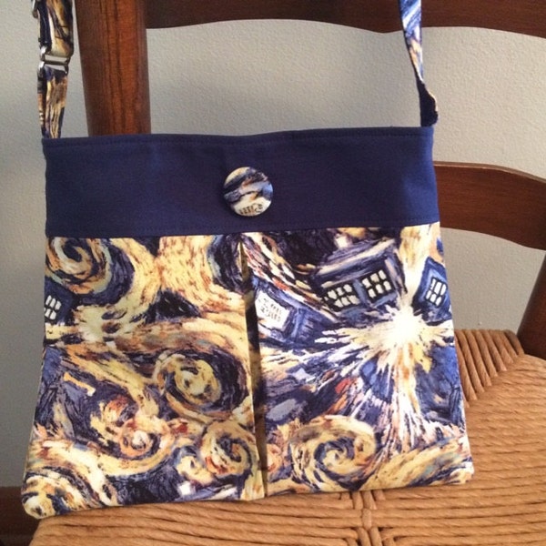 Purse Sewing Pattern Amelia Pleated Handbag PDF Download Bag Patterns ...