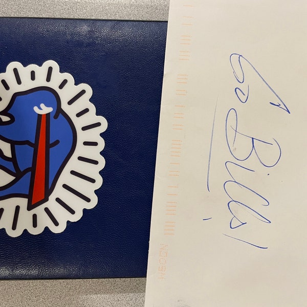 Family Guy X Buffalo Glenn Quagmire Jills Cheerleaders, Sticker Die Cut ...