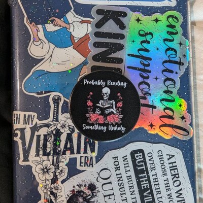 Funny Exhausted Teacher May Shirt, Tired Overwhelmed Overstimulated ...