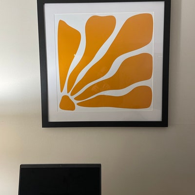 Square Printable Preppy Wall Art Print pink Preppy Dorm Room Wall ...