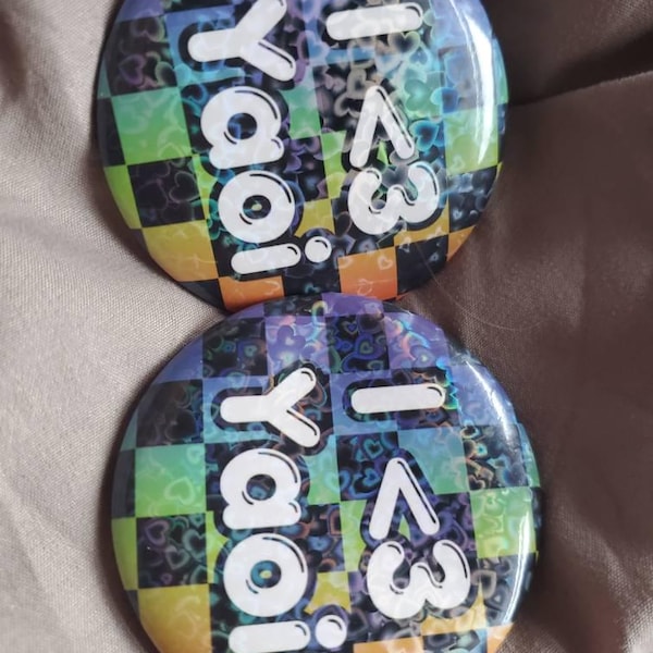 Idog Y2K Nostalgic Enamel Pin | 1.5 Inch - Etsy