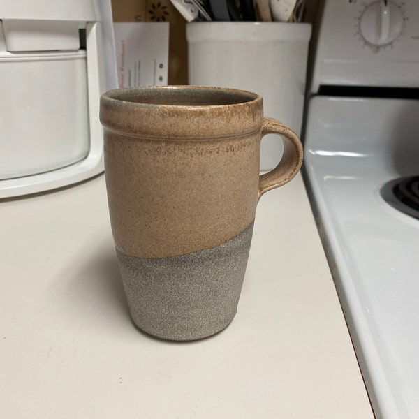 Japanese Matcha Tea Set, Ceremony Starter Kit, Chawan Bowl - Etsy